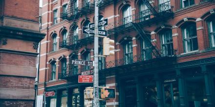 Bitcoiner temprano arrestado por secuestrar y extorsionar a turista italiano en Nueva York