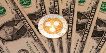 El precio de XRP podría explotar un 470% según expertos en criptomonedas