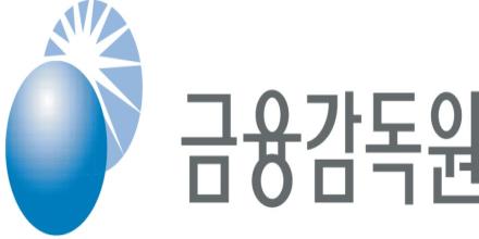  [주요 뉴스] 12월부터 고위험 금융상품 투자 시 사전교육 필수