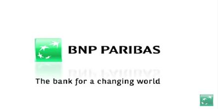 프랑스 최대 은행 BNP 자산운용사, 토큰화된 머니마켓펀드 출시