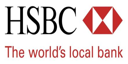  [주요 뉴스] HSBC, 홍콩 최초 블록체인 기반 정산 서비스 출시
