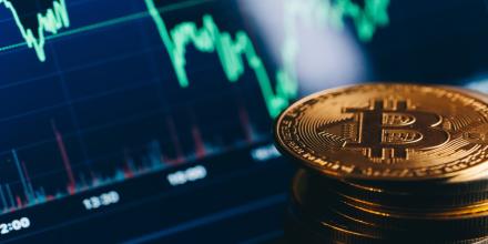 Bitcoin için tarih verdi: Önce rekor, sonra kâr satışı