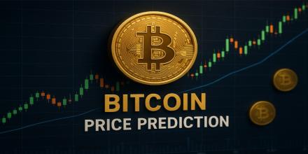 Bitcoin-Preis: Sind Kursziele von 250.000 $ für BTC im Jahr 2025 zu konservativ?