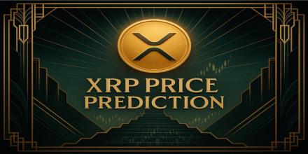 XRP-Preisprognose: Ein XRP-Preis von 20 $ könnte näher sein, als Sie denken