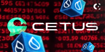 Secuelas del hackeo de Sui/CETUS: los principales expertos lidian con los ideales frente a los aspectos prácticos reales del sistema PoS