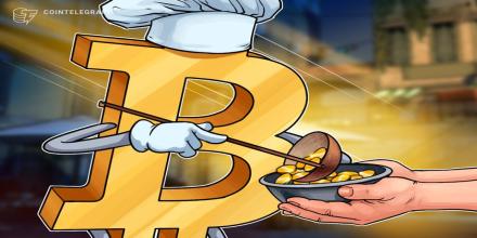 DDC Enterprise compra 21 Bitcoins, dando início ao plano de arrecadar 5 mil BTCs em 3 anos