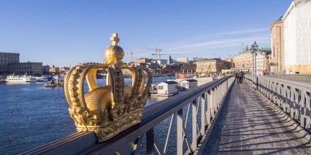 H100 Becomes First Swedish Company to Accumulate Bitcoin