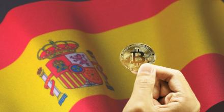 Cecabank y Bit2Me facilitarán a bancos en España ofrecer comercio de criptomonedas