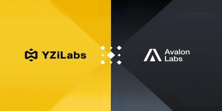 Binance’in Kolu Bu Altcoin’e Yatırım Yaptı, Fiyat Aniden Sıçradı!
