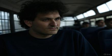 Sam Bankman-Fried podría recibir sentencia reducida y ser liberado antes de lo previsto: informes
