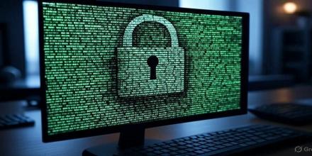 Sui Network destina USD $10 millones para reforzar seguridad tras hack contra Cetus Protocol