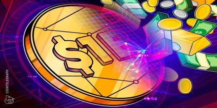  Mercado de US$ 16 trilhões: proposta quer criar tokens RWA compatíveis com ERC-20, ERC-721 e ERC-1155 