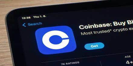 Coinbase wird verklagt: Anleger empört über verschwiegenen Hack und Datenleck