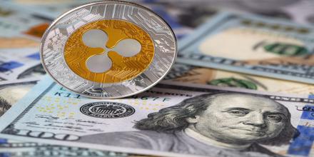 „XRP wird den Dollar ersetzen“, sagt Gründer von Black Swan Capitalist