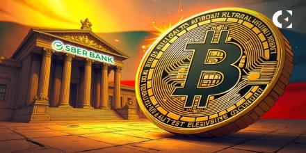 Rusia desarrolla un marco para las inversiones en criptomonedas de élite y los productos ETF