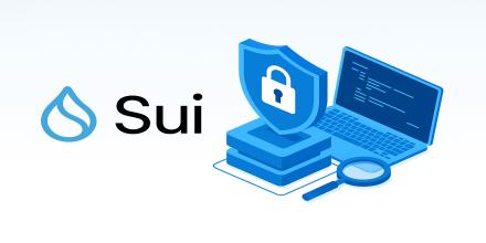  [주요 뉴스] 수이 네트워크, 해킹 사건 이후 보안 강화 방안 발표
