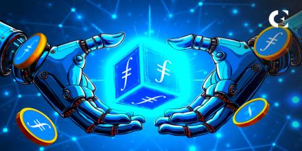Filecoin fortalece la confianza en el desarrollo de AGI mientras el precio de FIL muestra potencial alcista