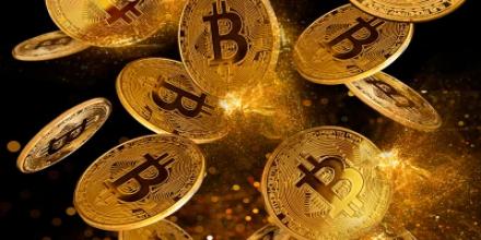 Короткосрочные холдеры BTC близки к фиксации прибыли — прогноз на середину июня