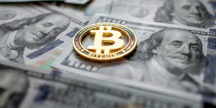 米証券大手キャンター、2800億円超規模のビットコイン融資事業で初回取引完了