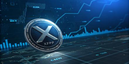XRP 디파이 예치량 급감…투자자들 '신뢰 흔들' 조짐
