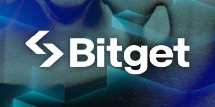 Bitget запускает доходный актив BGUSD на базе RWA