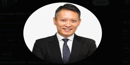바이낸스 CEO “명확한 규제 없인 디지털자산 대중화 없다”