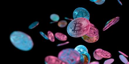 利確売り圧でビットコイン調整リスク高まる=著名アナリストWilly Woo