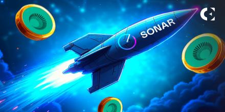 Founders Fund, Peter Thiel respalda a Plasma mientras Cobie’s Sonar inicia la venta de tokens XPL de USD 50 millones