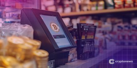 Jack Dorsey’s Block will bis 2026 Bitcoin-Zahlungen auf Square einführen