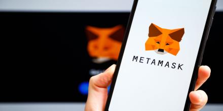 Kripto Para Cüzdanı MetaMask’ten Beklenen Solana Hamlesi Geldi!