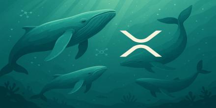 XRP-Preisprognose: 1700 % Rallye in den nächsten 60 Tagen – aber dieser Rivale könnte noch stärker steigen