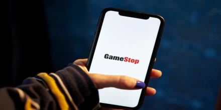 게임스톱(GME), 4710 비트코인(BTC) 구매 “5.12억 달러 상당”