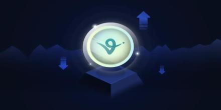 Virtual Protocol (VIRTUAL) Breaks Key Resistance In Second Parabolic Rally, Targets $3.
