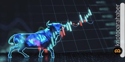 Bitcoin ile yeni bir finans düzeni kuruluyor: Michael Saylor’un büyük BTC planı kazandırıyor!