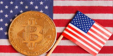 米ヴァンス副大統領、3つのステップでの仮想通貨関連政策の取り組みを表明|ビットコイン2025