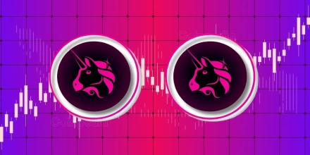 What’s Next for This Popular DeFi Token? Will Uniswap (UNI) March Above $10 in the Coming Month?