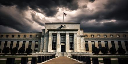 Bitcoin-Miner im freien Fall – Fed-Protokolle setzen Märkte unter Druck