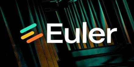 Euler запускает DEX нового поколения — доходность усиливается за счет лендинга