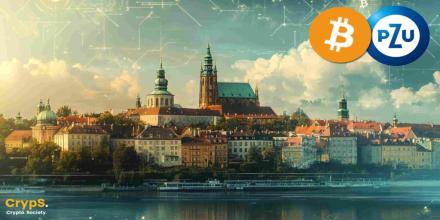 PZU zapowiada fundusz oparty na bitcoinie! Polski ubezpieczyciel otwiera się na kryptowaluty