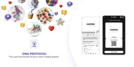 Binance Labs backed Web3 Startup with prominent founders Mario Ho and Jackson Wang to Launch Non-Fungible RWA Protocol Ecosystem