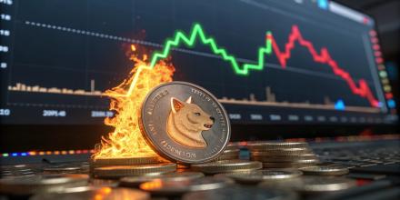 시바이누($SHIB), 3,144만 개 소각…단기 반등·17% 상승 가능성 주목