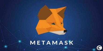 MetaMask élargit son empire : Le wallet met les voiles sur Solana