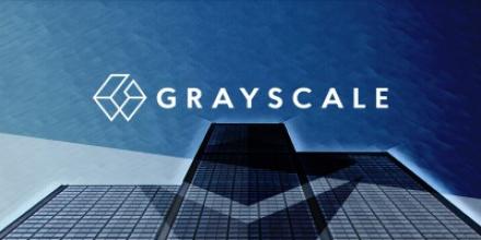 Grayscale представляет криптовалютный сектор искусственного интеллекта: 20 токенов с фокусом на ИИ