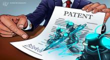 España: Vestigia ofrece gratis su plataforma blockchain FidesBlock para firma de documentos