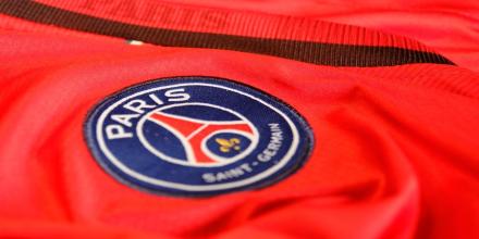 PSG, 챔피언스리그 결승 앞두고 비트코인 재무전략 채택 발표