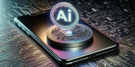 Criptomonedas al alza: TAO, FET y VIRTUAL continúan subiendo