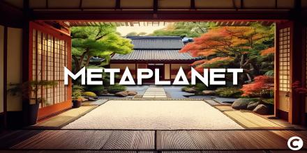 Bitcoin : Metaplanet émet 21 millions de $ d’obligations pour acheter toujours plus de BTC