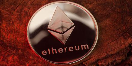 Ethereum 3.000 Doları Aşmak İçin Şimdiden Hazırlanıyor: Bu Fiyata Dikkat!