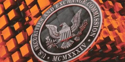 SEC признала: стейкинг в PoS-сетях — не ценная бумага
