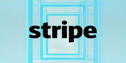 Stripe explora alianzas con bancos para ayudarlos a integrar stablecoins